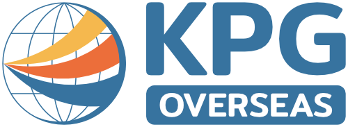 เรียนภาษาอังกฤษกับครูฟิลิปปินส์ มืออาชีพ ออนไลน์และที่ฟิลิปปินส์